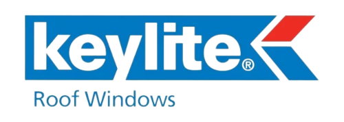 Leading Skylight Installer Illawarra - Clearview Carpentry & Skylights